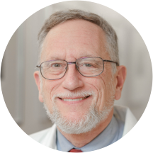 Dr. Jeffrey Pomerantz, DMD, New york, NY | Prosthodontist