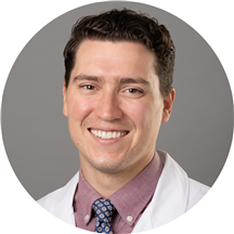 Dr. Jeffrey Reynolds, MD, Marietta, GA | Family Physician