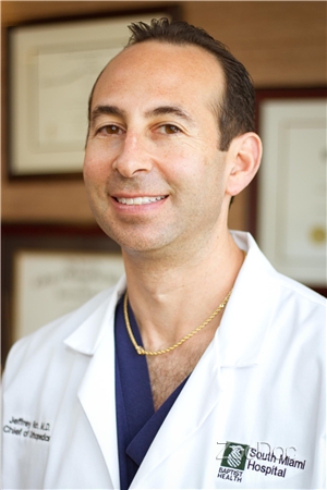 Geoffrey Rich's Instagram, Twitter & Facebook on IDCrawl