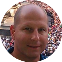 Dr. Jeffrey Schnapper, DC | Schnapper Chiropractic, Bardonia, NY