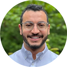 Dr. Jeffrey Shenfeld, MD, AZ | Internist | Get Virtual Care