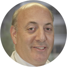 Dr. Jeffrey Sherman, MD | Jeffrey B. Sherman, MD, Washington, DC