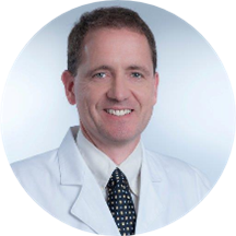 Dr. Jeffrey Vrabec, MD, Houston, TX | Neuro-Otologist
