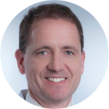 Dr. Jeffrey Vrabec, MD, Houston, TX | Neuro-Otologist