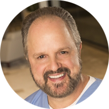 Dr. Jeffrey Whitman, MD | Ophthalmologist | Get Virtual Care