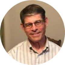 Dr. Jeffrey Wolfe, PhD, Philadelphia, PA | Psychologist