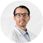 Dr. Khalid Ahmed, MD | Foundation Medical Group, San Diego, CA