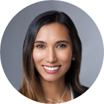 Dr. Jenica Chandran, DO, New York, NY | Primary Care Doctor