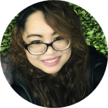 Dr. Jenifer Blanco, DPT | Powerhouse Physical Therapy, Las Vegas, NV