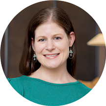 Dr. Jenna Hartman, DO, PA | Psychiatrist | Get Virtual Care