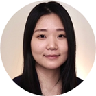 Dr. Robert Mittman, MD | Family Allergy & Asthma Care, Bayside, NY