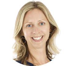 Dr. Jennie Nally, MD, Stamford, CT | Dermatologist | Get Virtual Care