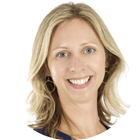 Dean George, MD, Farmington, CT | Dermatologist