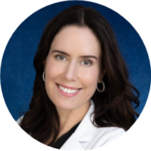 Dr. Jennifer 'Jen' Hayes, MD, Santa Rosa, CA | Dermatologist