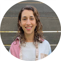 Dr. Jennifer (Jenny) Lotterman, PhD, Broaddus, TX | Psychologist