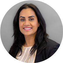 Dr. Jennifer Ahmed, MD, Commack, NY | Neurologist | Get Virtual Care