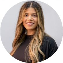 Dr. Jennifer Amaro, DC, La Grange Park, IL | Chiropractor