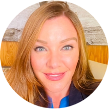 Dr. Jennifer Callahan, PsyD, CA | Psychologist | Get Virtual Care