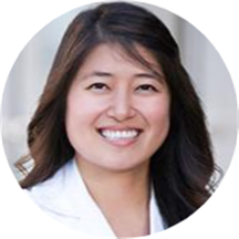 Dr. Jennifer Chong, MD, Bellaire, TX | Family Physician