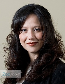 Jennifer Cunningham's Instagram, Twitter & Facebook on IDCrawl