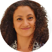 Dr. Jennifer Daif Parker, MD, FACOG, Delray Beach, FL | OB-GYN