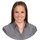 Best Pain Management Specialists Near Me in Peoria, AZ | Zocdoc