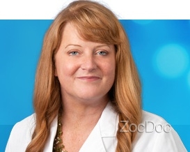 Dr. Jennifer Deason, MD | PrimeMed, Orange Park, FL | Family Physician
