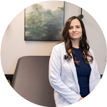 Dr. Jennifer Eaddy, DNP, San Antonio, TX | Family Nurse Practitioner