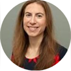 Lily Maltz, MD, Dedham, MA | Pediatrician