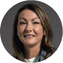 Dr. Jennifer Frangos, DO, VA | Family Physician | Get Virtual Care