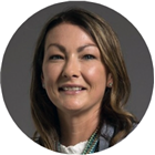 Best Medicare Nutritionists Near Me | Zocdoc