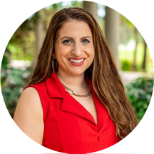 Dr. Jennifer French, DO, Denver, CO | Psychiatrist | Get Virtual Care