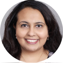 Dr. Jennifer George, DDS, Stratford, CT | Dentist | Get Virtual Care