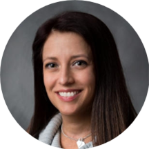 Dr. Jennifer Giesel, PhD, Beachwood, OH | Psychologist