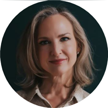 Dr. Jennifer Glassman, MD, NY | Primary Care Doctor | Get Virtual Care