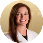 Uterine Fibroid Embolization (UFE) Treatment | Zocdoc