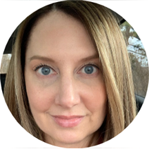 Dr. Jennifer Henbest, OD, Traverse City, MI | Optometrist