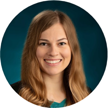 Dr. Jennifer Hill, MD, Chicago, IL | Family Physician