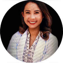 Dr. Jennifer Hoang, OD, Westminster, CA | Optometrist