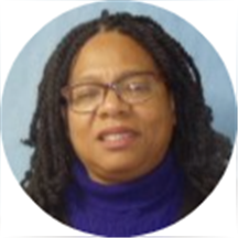 Dr. Jennifer Howard, MD, Manhattan, NY | Gynecologist