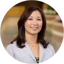 Dr. Jennifer Kim, MD, FACOG | Midwest Center For Womens Healthcare ...