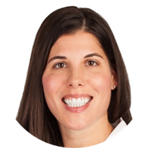 Dr. Jennifer L. Weidner, MD | Advanced Center for Women's Health at ...