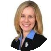 Dr. Jennifer Labonte, MD | Saint Vincent Medical Group, Worcester, MA