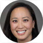 Dr. Stuart Horowitz, DO | Long Island Medical Group, Farmingdale, NY