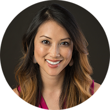 Dr. Jennifer Lee, MD | Ren Dermatology, Franklin, TN | Dermatologist