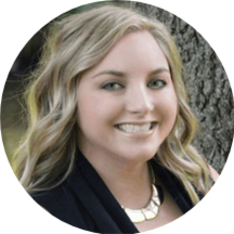 Dr. Jennifer Long, DC, MS | Amazing Wellness and Chiropractic, Naples, FL