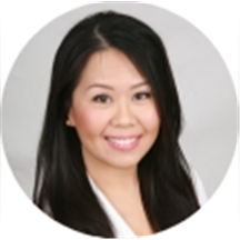 Dr. Jennifer Lu, DO, Fullerton, CA | Family Physician