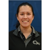 Jennifer Lung's Instagram, Twitter & Facebook on IDCrawl