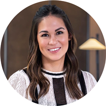 Dr. Jennifer Lyman, MD, New York, NY | Psychiatrist | Get Virtual Care