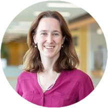 Dr. Jennifer Mijer, MD, Riverton, UT | Pediatrician | Get Virtual Care